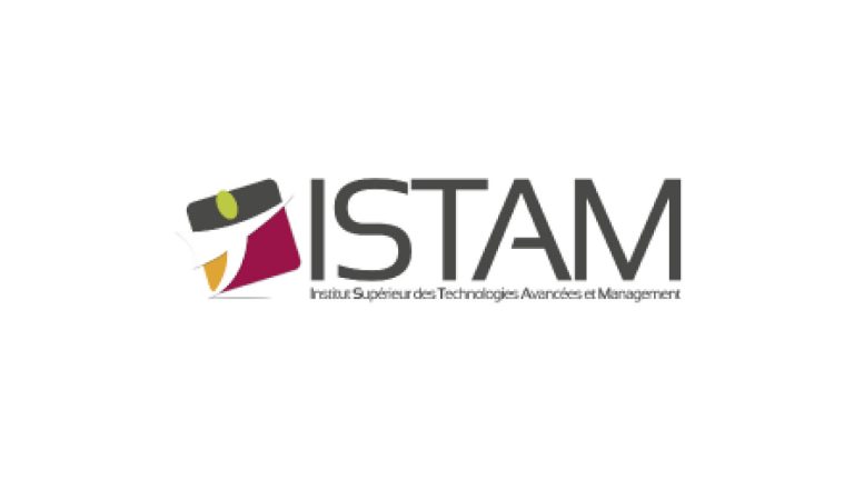 Alcomnet | ISTAM - Alcomnet
